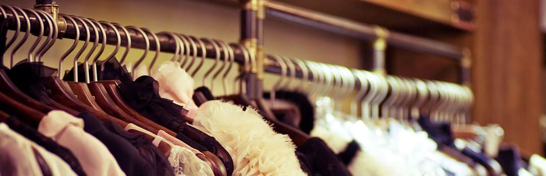 Pantalona - Athena Boutique - Moda feminina com qualidade